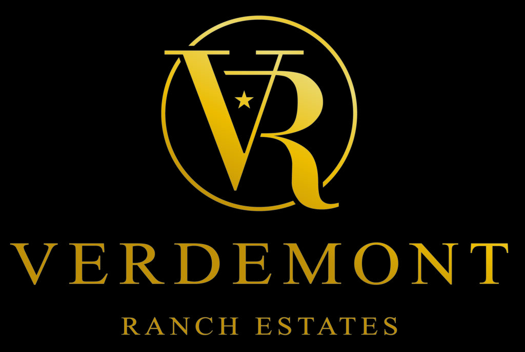 Verdemont Ranch Estates – GFR HOMES