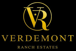 Verdemont Ranch Estates – GFR HOMES